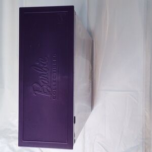 Barbie | Toys | Nrfb Vintage 200 Midnight Moon Princess Barbie Doll ...